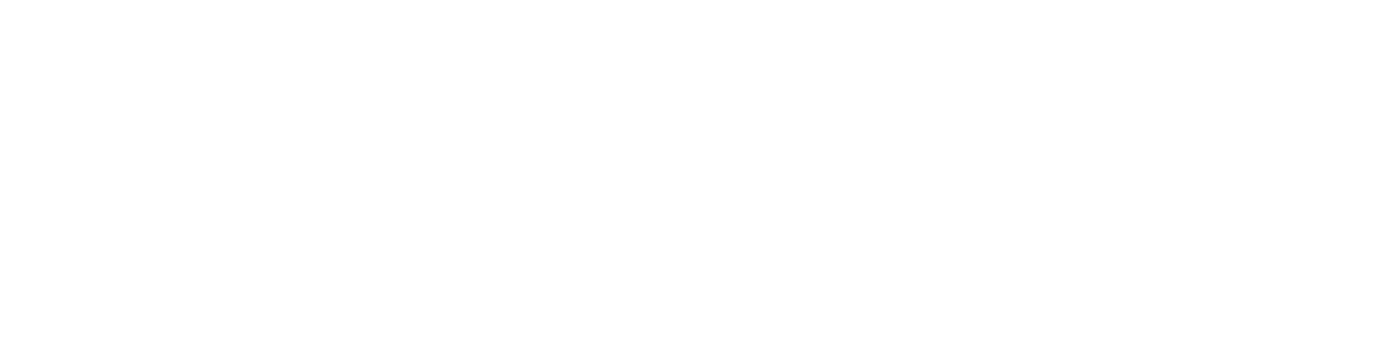 Invoice Search | GE Supplier Portal